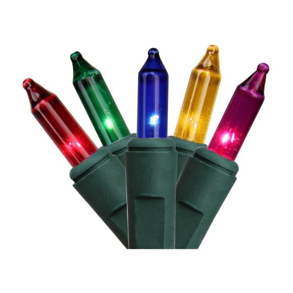 Holiday Leisure | Holiday | Holiday Leisure 5 Super Bright ...